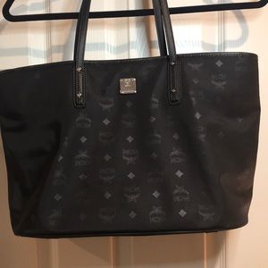MCM Bags | Poshmark